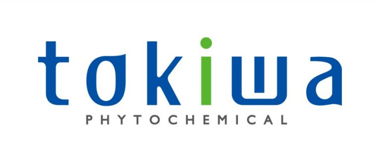 常磐植物化学研究所、韓国におけるMFDS 認証を初取得「SIRTMAX®（黒ウコン抽出物）」 – 健康美容EXPO ニュース